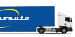 Transauto S.A. – Inteligência em Logística e Transporte Especializado ...