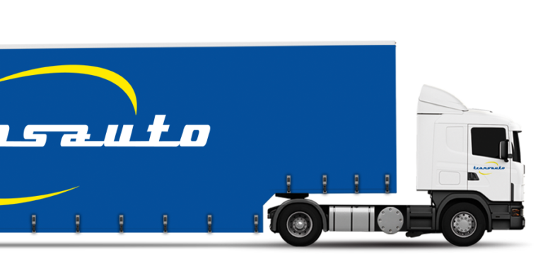 Transauto S.A. – Intelligence in Logistics and Specialized Vehicle ...